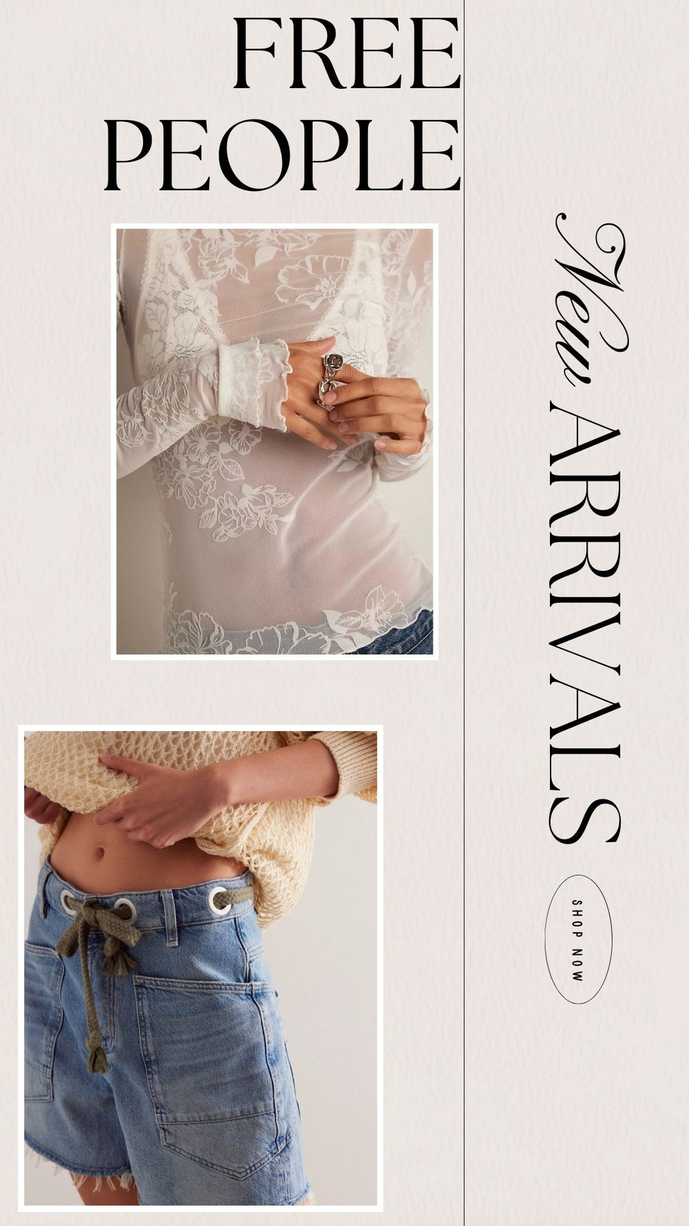 Shop Three Sisters | Women's Clothing Boutique | Williamsburg VA