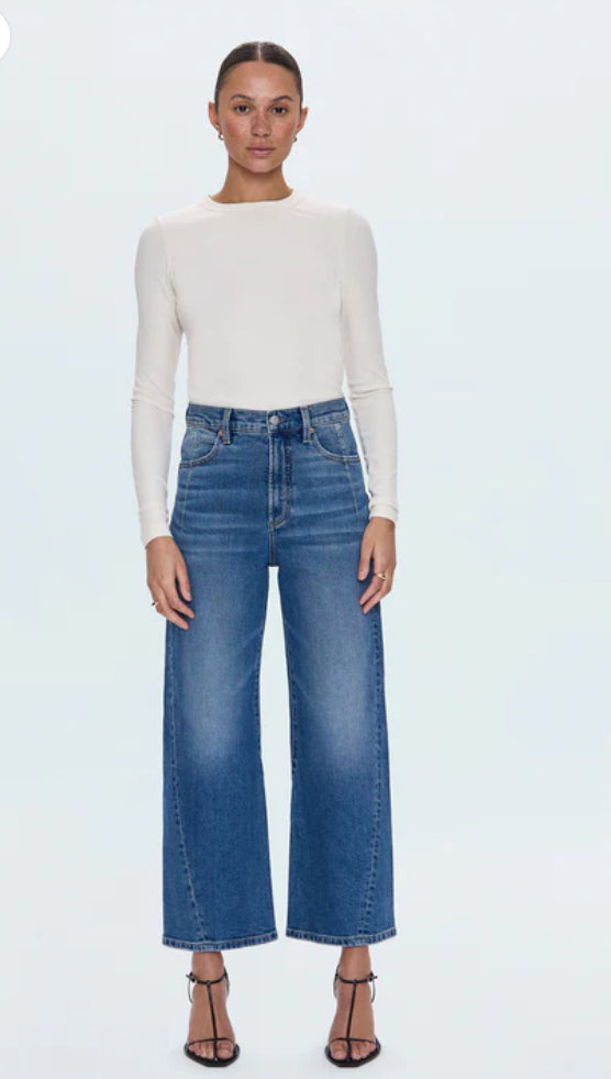 All New Arrivals - Three Sisters Boutique