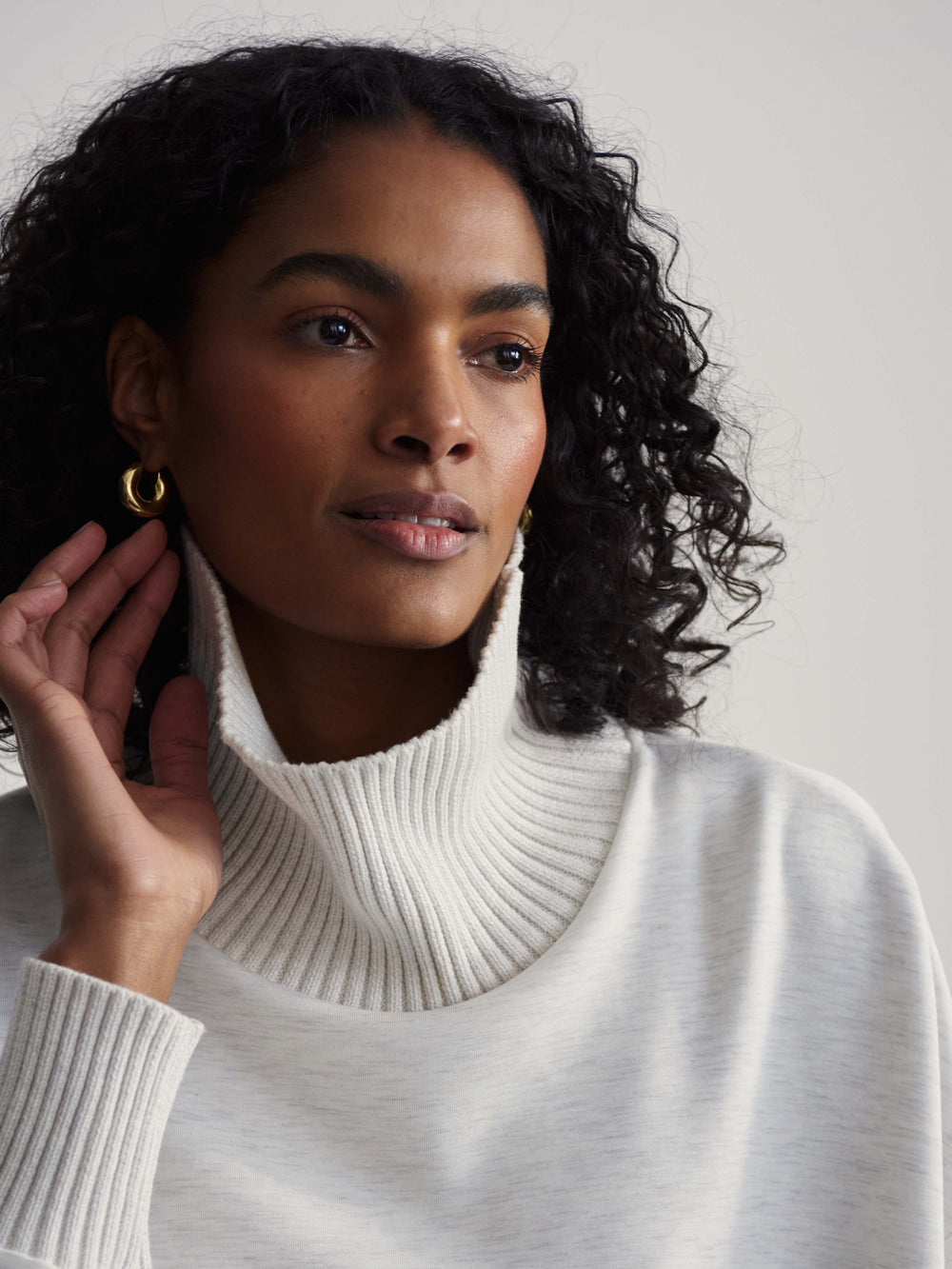 Sweaters & Sweatshirts - Three Sisters Boutique